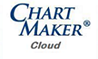 Chartmaker | IdenTrust