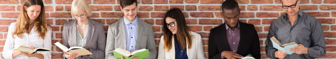 Document Library | IdenTrust