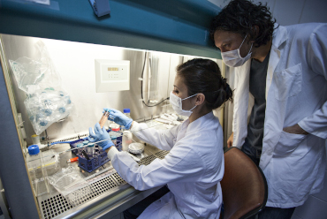 IdenTrust Home | IdenTrust