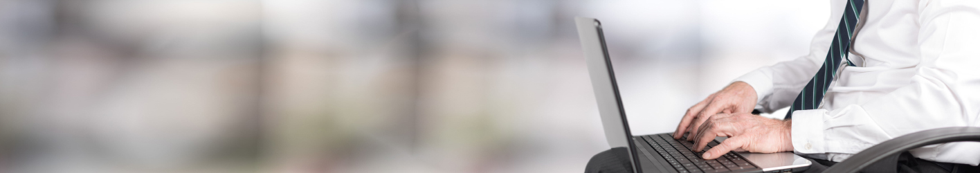 AATL Enabled Digital Certificates | IdenTrust