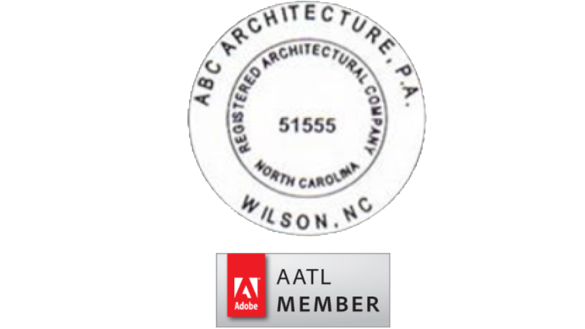 Certified Digital Signature & Seal | Replace Wet Ink Signatures