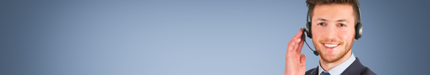 eNotary Programs | IdenTrust