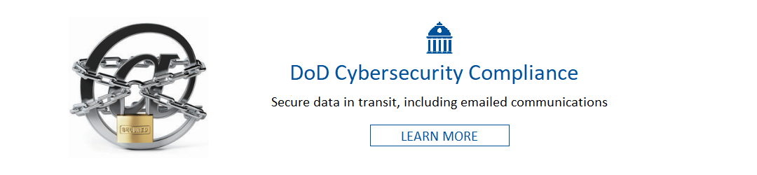 IdenTrust Home | IdenTrust