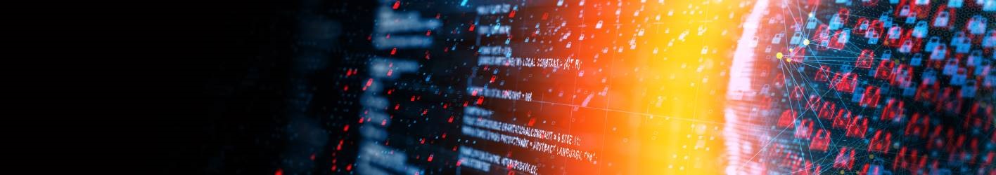 TrustID Code Signing | IdenTrust