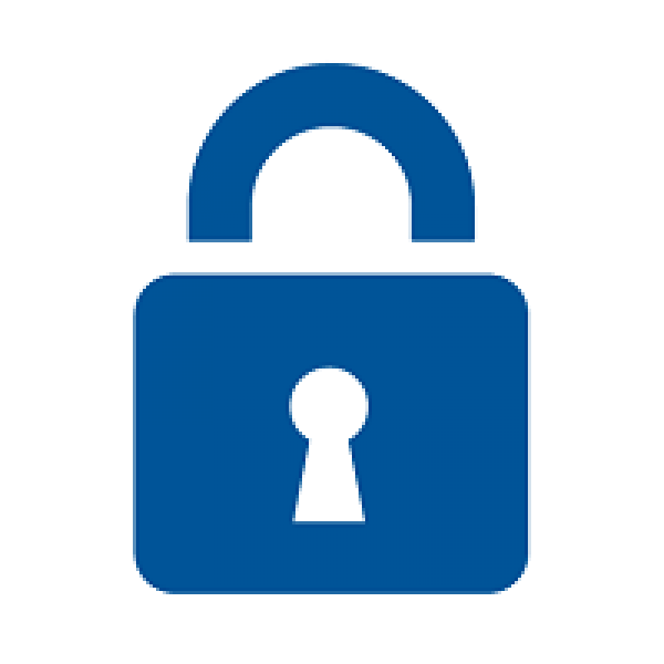 TrustID Code Signing