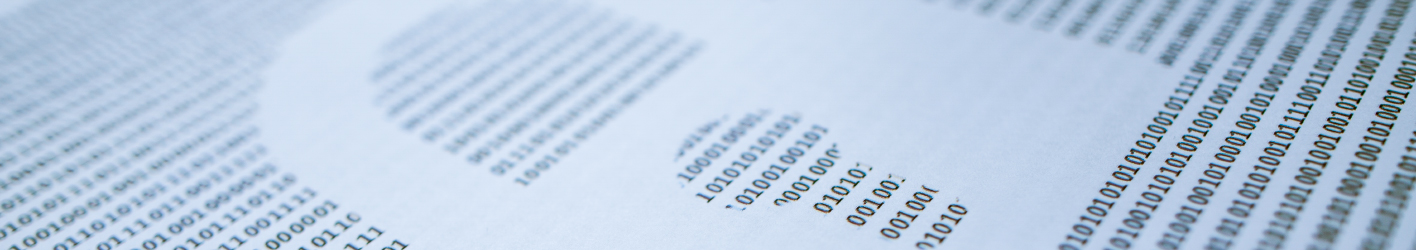Enabling Applications for Two-Factor Authentication | IdenTrust Enabling Applications for Two-Factor Authentication | IdenTrust