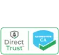 Document Library | IdenTrust