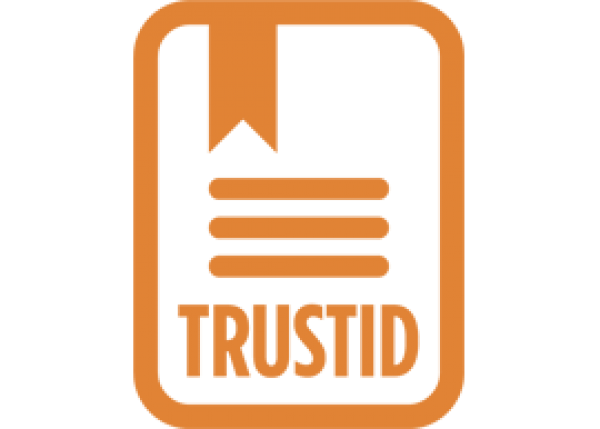 Publicly Trusted | IdenTrust Publicly Trusted | IdenTrust