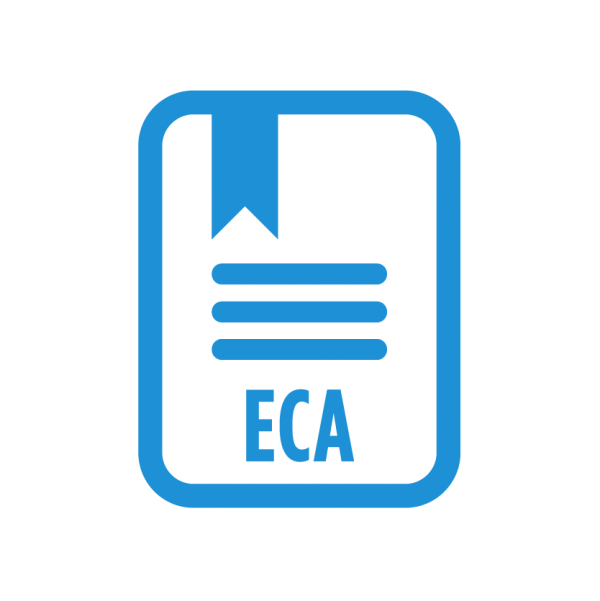 Document Library | IdenTrust