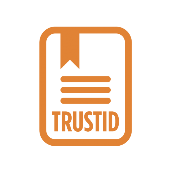 Document Library | IdenTrust